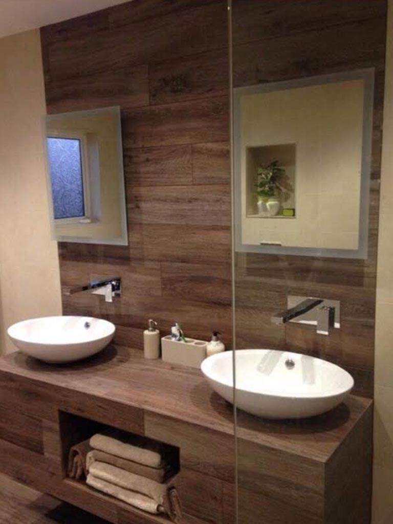 Services | Complete Bathroom Solutions