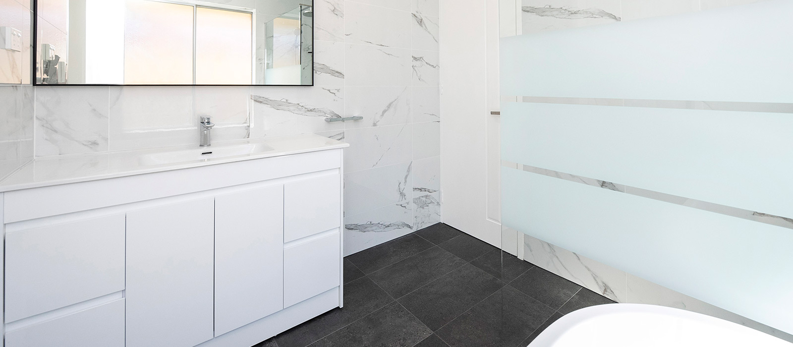 Bathroom Renovations Perth | Bathroom Renovation Company - Complete ...